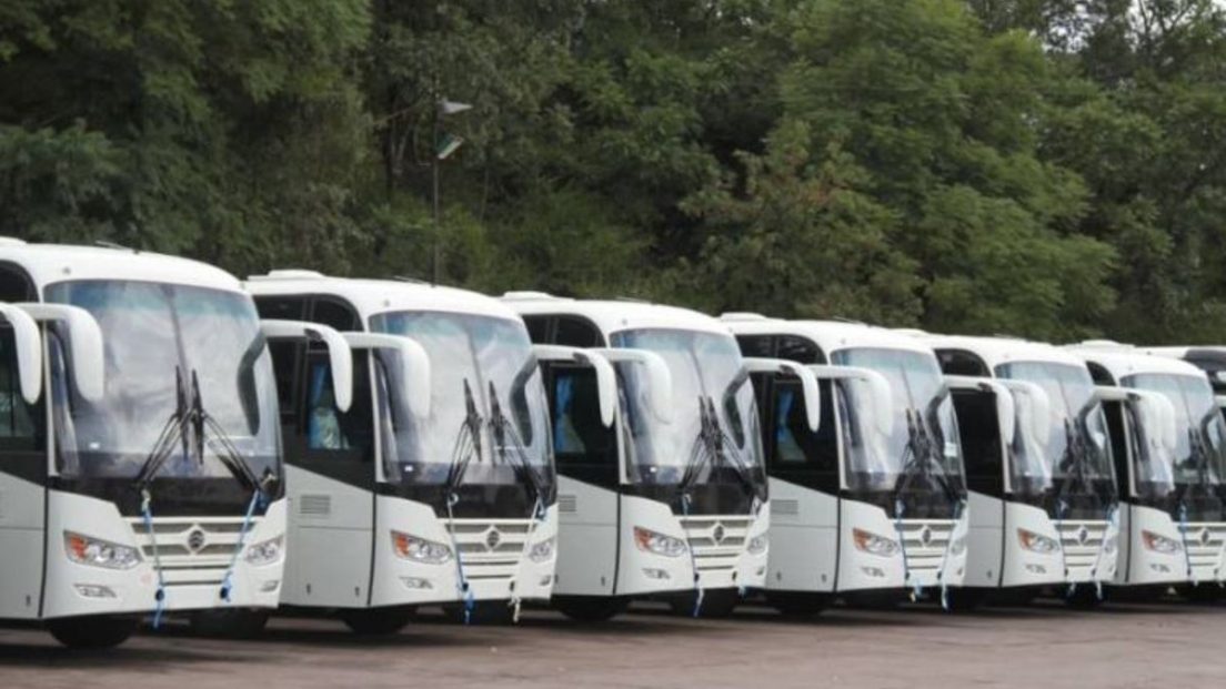 ZUPCO Reintroduction A Relief for Commuters; But Is It Sustainable ...
