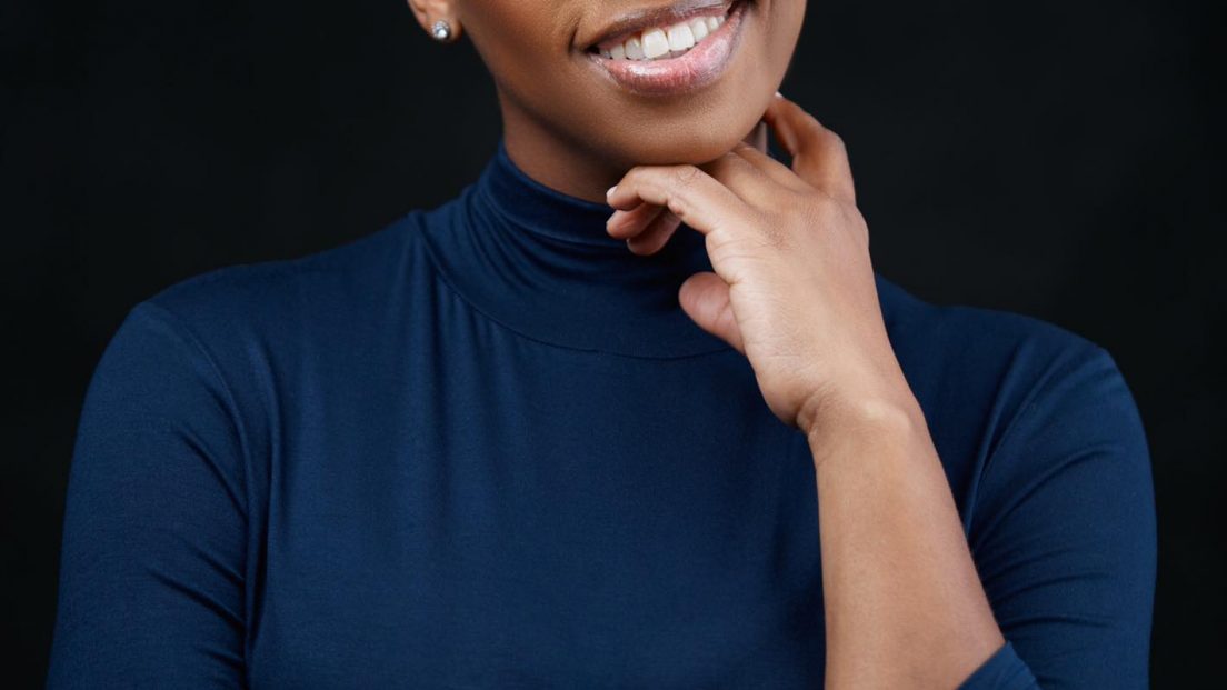 You Must Know Them: Tsitsi Mutendi - Identities Media Holdings