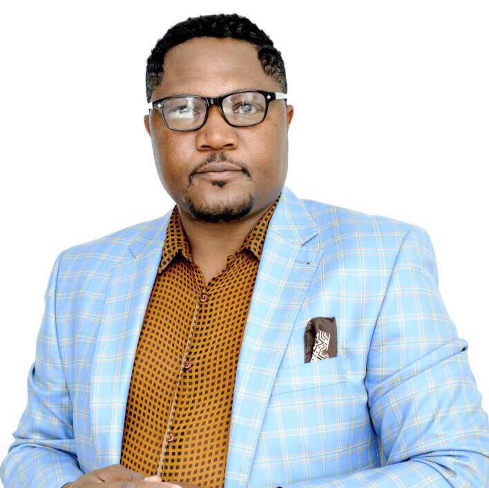 Energy Mutodi Feels Validated By Tanzanian Presidents Death ...